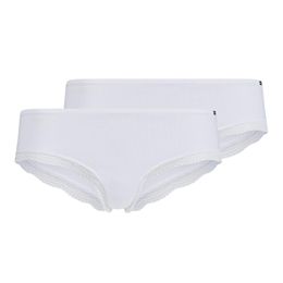 Skiny Classic Cotton Damen Slip