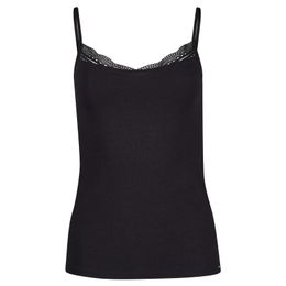 Skiny Classic Cotton Damen Unterhemd