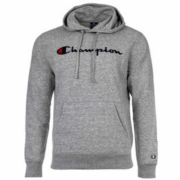 Champion Hooded Sweatshirt Herren Sweatshirt