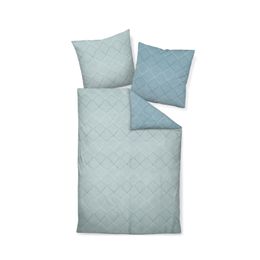 Janine J.D. Unisex Bettw&auml;sche
