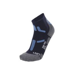 uyn Herren Socken