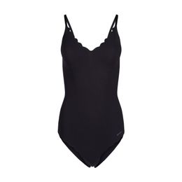 Skiny Damen Body