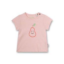 Sanetta M&auml;dchen T-Shirt