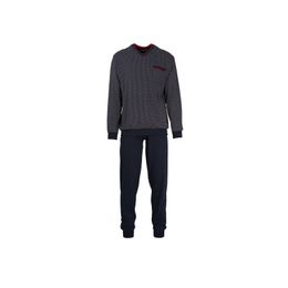 G&ouml;tzburg Herren Pyjama