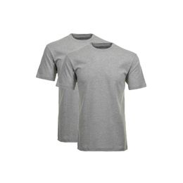 Ragman Herren T-Shirt