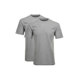 Ragman Herren T-Shirt