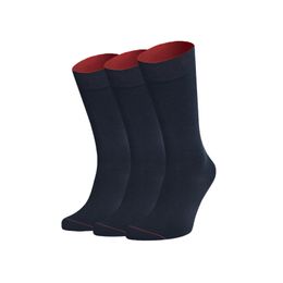 von Jungfeld Herren Socken