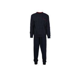 G&ouml;tzburg Herren Pyjama