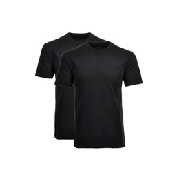 Ragman Herren T-Shirt