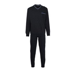 G&ouml;tzburg Herren Pyjama