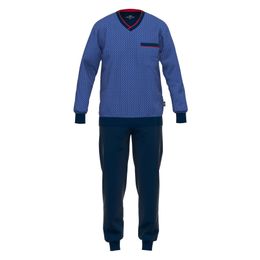 G&ouml;tzburg Herren Pyjama