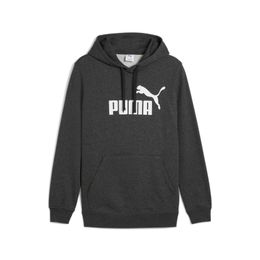 Puma ESS No. 1 Logo Hoodie Herren Sweatshirt