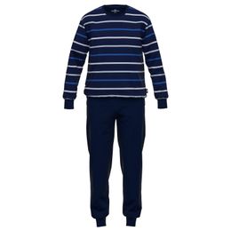 G&ouml;tzburg Herren Pyjama