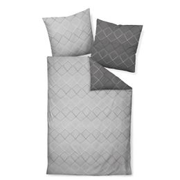 Janine J.D. Unisex Bettw&auml;sche