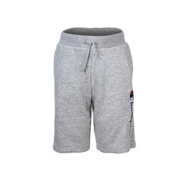 CML Champion Logo Jungen Shorts
