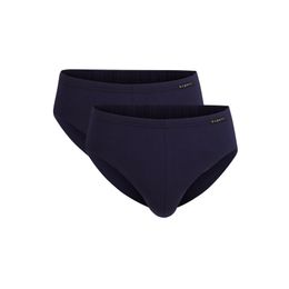 Bugatti Herren Slip