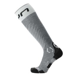 uyn Man Ski One Merino Socks Damen Socken