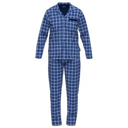 G&ouml;tzburg Herren Pyjama
