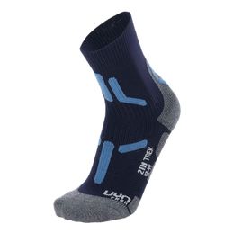 uyn Herren Socken