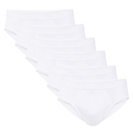 Calida MEN BRIEF NATURAL BENEFIT Herren Slip