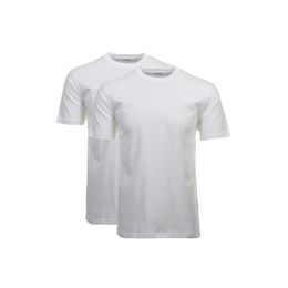 Ragman Herren T-Shirt