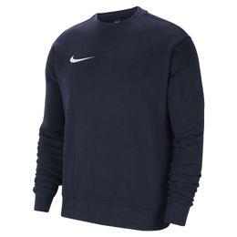 Nike CLUB TEAM 20 Herren Sweatshirt