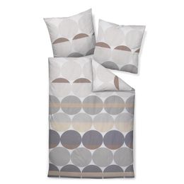Janine J.D. Unisex Bettw&auml;sche