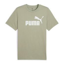 Puma Herren T-Shirt