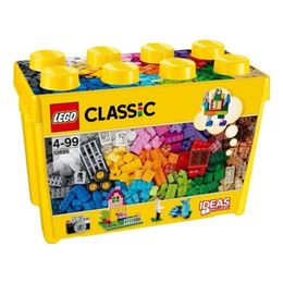 Lego&reg; Gro&szlig;e Bausteine-Box