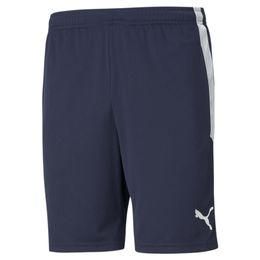 Puma Herren Shorts