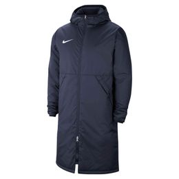 Nike PARK 20 Herren Steppjacke