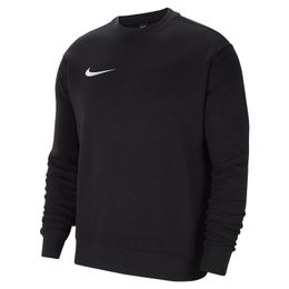 Nike CLUB TEAM 20 Herren Sweatshirt
