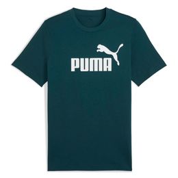 Puma Herren T-Shirt