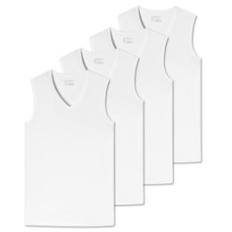 Schiesser Herren T-Shirt