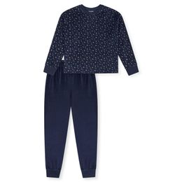 Schiesser M&auml;dchen Pyjama