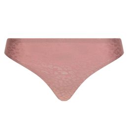 Chantelle THONG LACE Damen String One size
