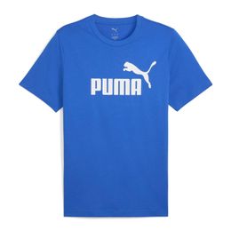 Puma Herren T-Shirt