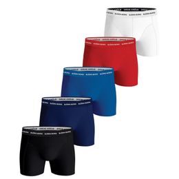 Bj&ouml;rn Borg Cotton Stretch Boxer Herren Boxershort