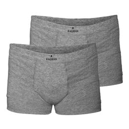 Ragman Herren Boxershort