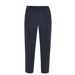 Hajo Herren Jogginghose