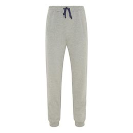 Hajo Herren Jogginghose