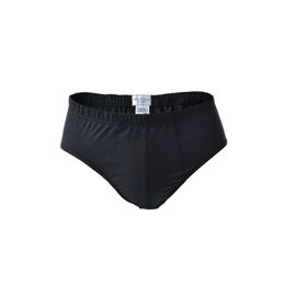 Novila Herren Slip