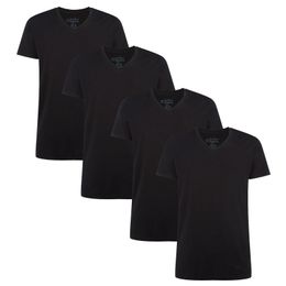 Bamboo basics VELO Herren T-Shirt