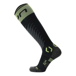 uyn Man Ski One Merino Socks Damen Socken