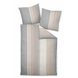 Janine Tango Unisex Bettw&auml;sche