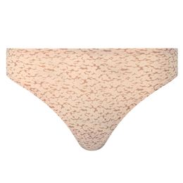 Chantelle SOFTSTRETCH Damen String One size