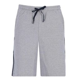 Hajo Herren Shorts