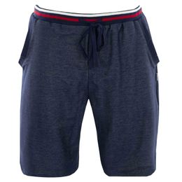 Hajo Herren Shorts