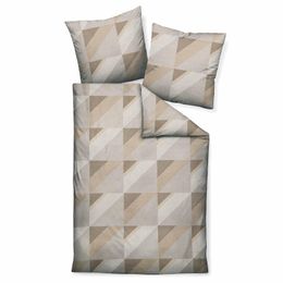 Janine J.D. Unisex Bettw&auml;sche