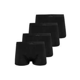 Ragman Herren Boxershort